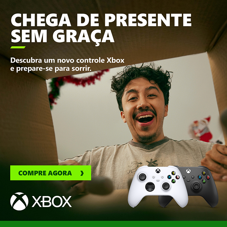 Mobcom Store | Loja Online de Eletroeletrônicos