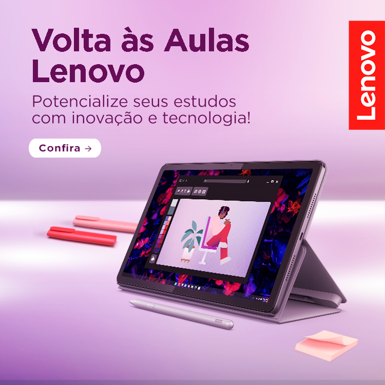 lenovo
