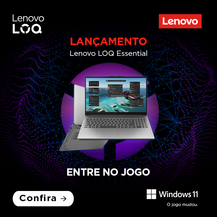 lenovo